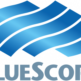 TÔN BLUESCOPE, ĐẠI LÝ TÔN BLUESCOPE, BẢNG MÀU BLUESCOPE
